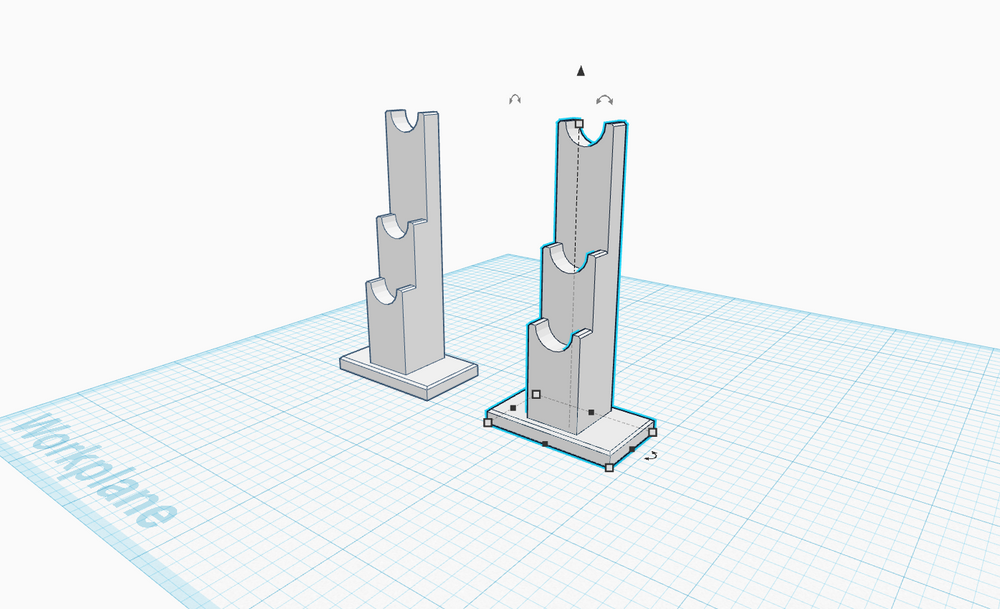 Storm Warning Studios